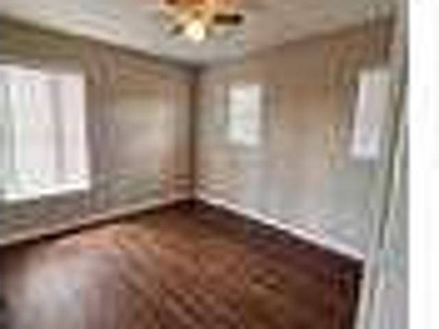 3 Bedroom Homes For Rent Yulee FL