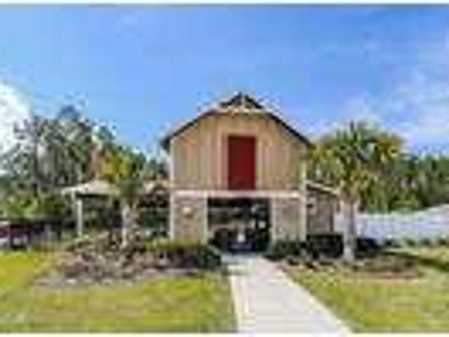 3 Bedroom Homes For Rent Yulee FL