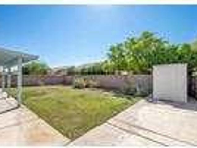 3 Bedroom Homes For Rent Yuma AZ