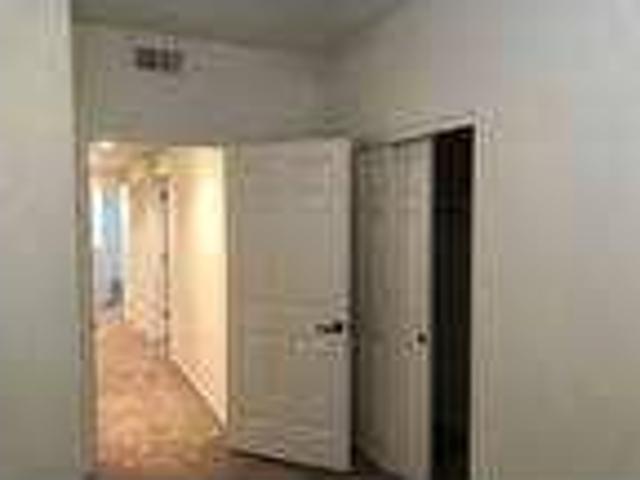 3 Bedroom Homes For Rent Yuma AZ