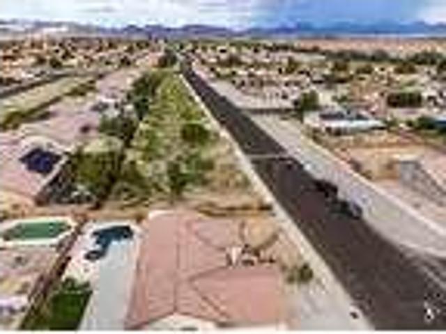 3 Bedroom Homes For Rent Yuma AZ