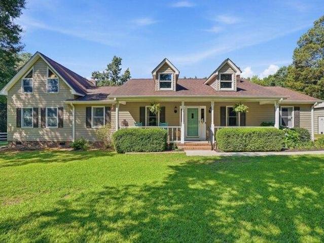 3 bedroom, Honea Path SC 29654 104899407