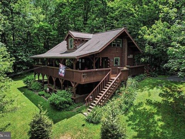 3 bedroom, Honey Grove PA 17035 103603868