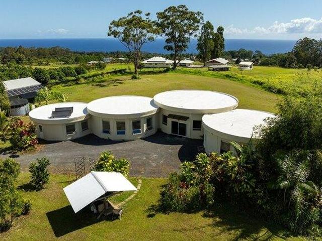 3 bedroom, Honomu HI 96728 LS90954663