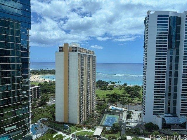 3 bedroom, Honolulu HI 96814 96829933