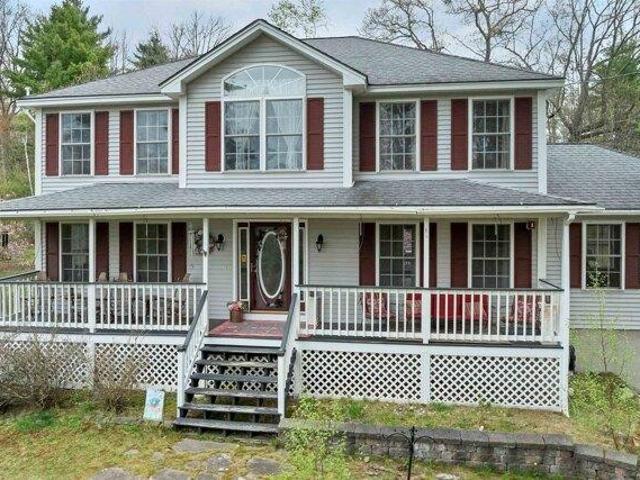 3 bedroom, Hooksett NH 03106 104567078