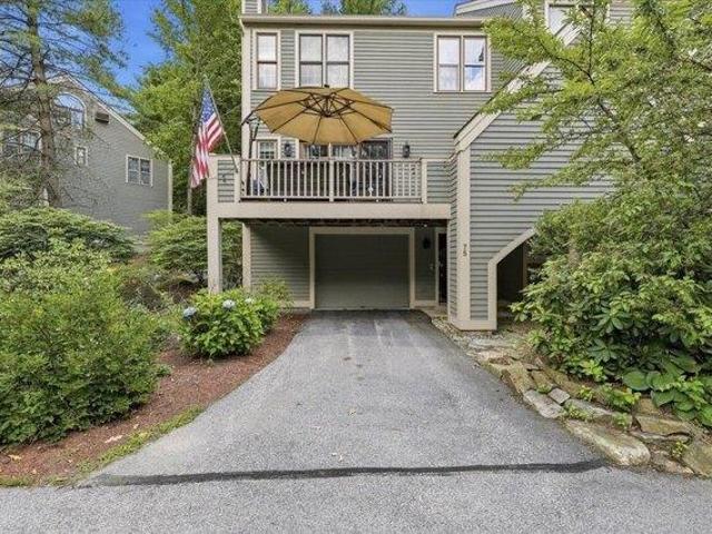 3 bedroom, Hooksett NH 03106 104605461