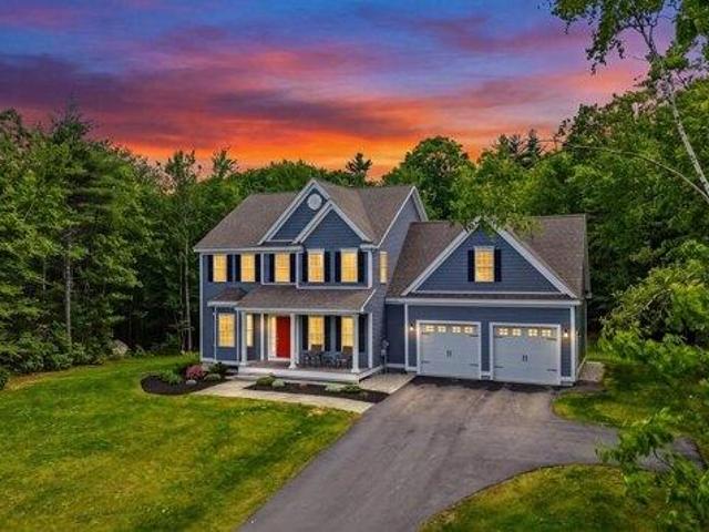 3 bedroom, Hooksett NH 03106 104606514