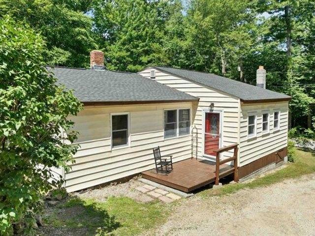 3 bedroom, Hooksett NH 03106 104788168