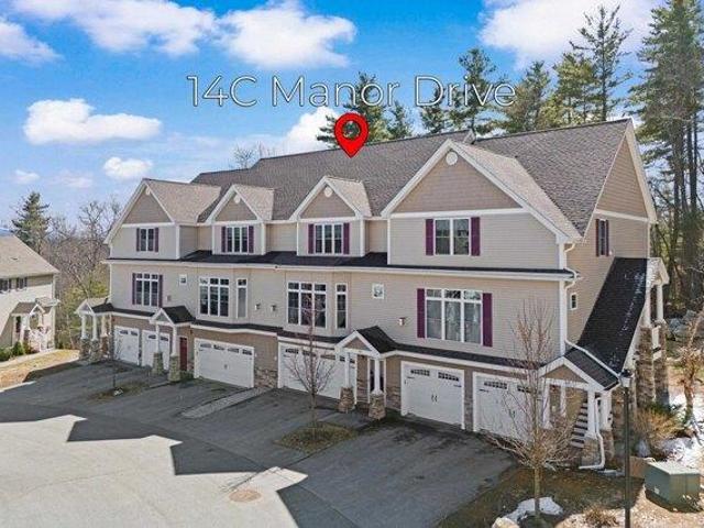 3 bedroom, Hooksett NH 03106 102213477