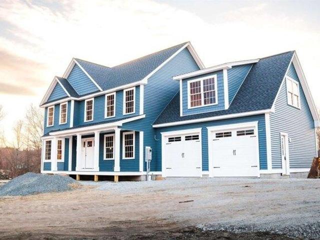 3 bedroom, Hooksett NH 03106 102256441