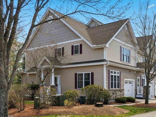 3 bedroom, Hooksett NH 03106 102478790