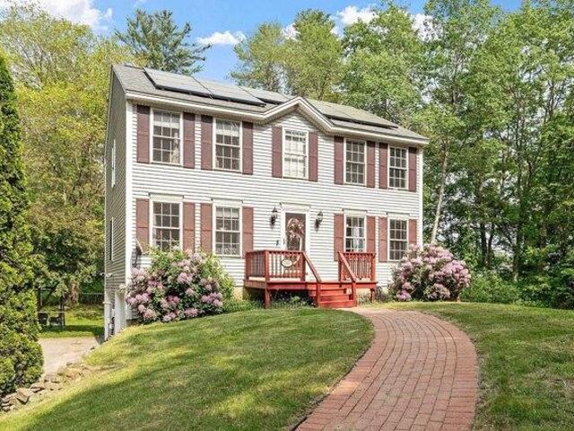 3 bedroom, Hooksett NH 03106 102593529