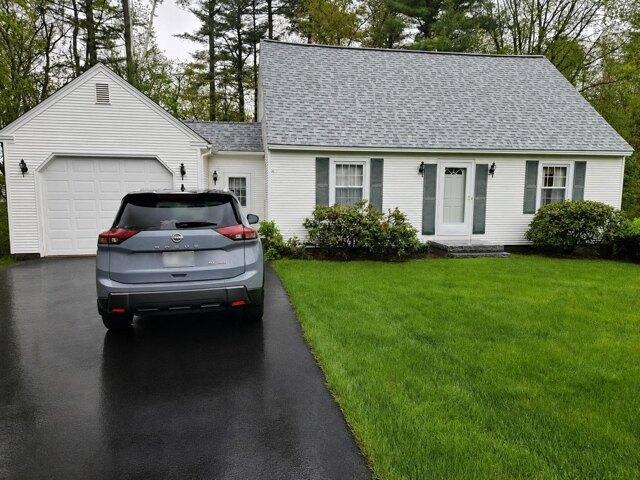 3 bedroom, Hooksett NH 03106 102709250