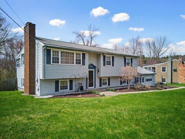 3 bedroom, Hooksett NH 03106 102761296