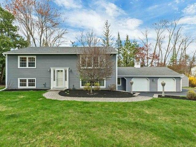 3 bedroom, Hooksett NH 03106 103017369