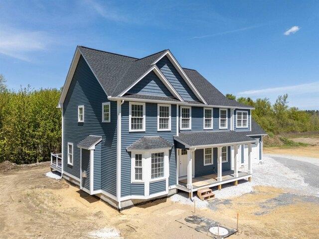 3 bedroom, Hooksett NH 03106 103073998
