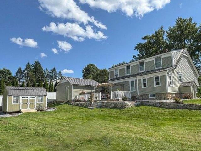 3 bedroom, Hooksett NH 03106 103126595