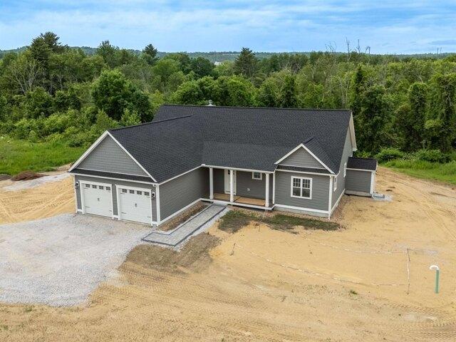 3 bedroom, Hooksett NH 03106 103663554