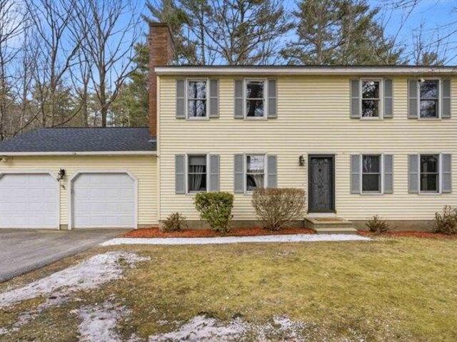 3 bedroom, Hooksett NH 03106 LS101631420