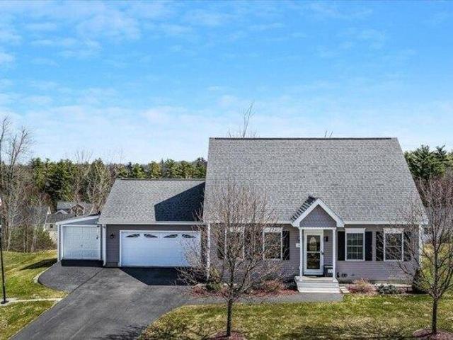 3 bedroom, Hooksett NH 03106 LS101707466