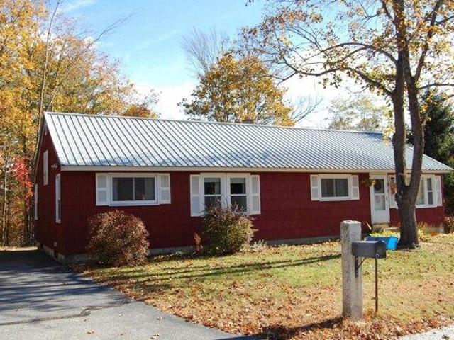 3 bedroom, Hooksett NH 03106 LS102256625