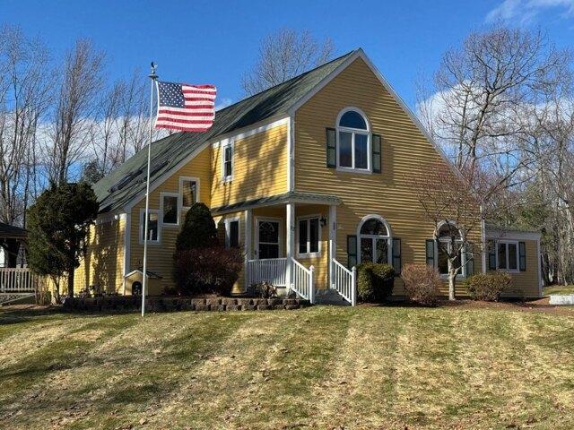 3 bedroom, Hooksett NH 03106 LS102343707