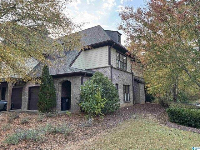 3 bedroom, Hoover AL 35242 LS93106617
