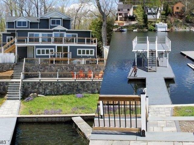 3 bedroom, Hopatcong NJ 07821 102585999