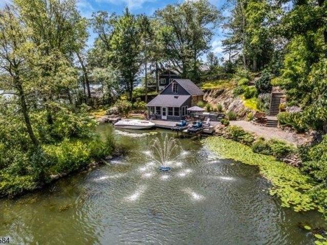 3 bedroom, Hopatcong NJ 07821 104833714