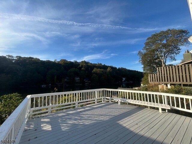 3 bedroom, Hopatcong NJ 07843 101898191