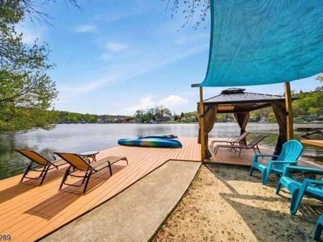 3 bedroom, Hopatcong NJ 07843 102529388