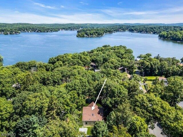 3 bedroom, Hopatcong NJ 07843 104717161