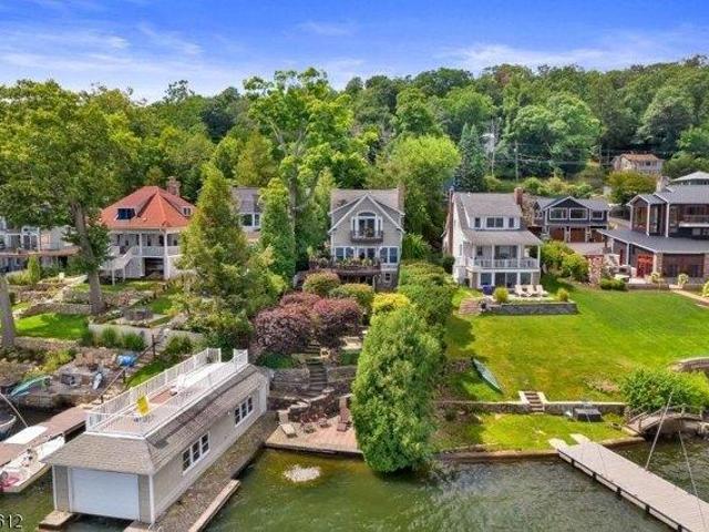 3 bedroom, Hopatcong NJ 07843 104907499