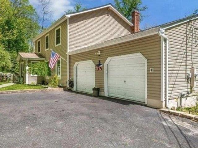 3 bedroom, Hopatcong NJ 07874 102559508