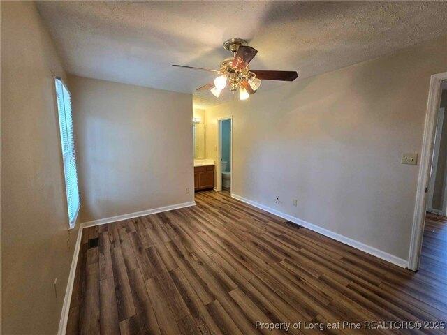 3 bedroom, Hope Mills NC 28348 90352871
