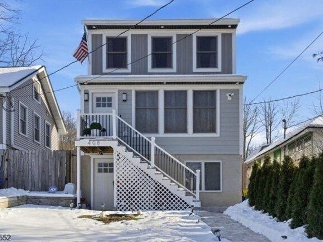 3 bedroom, Hope NJ 07825 102565175