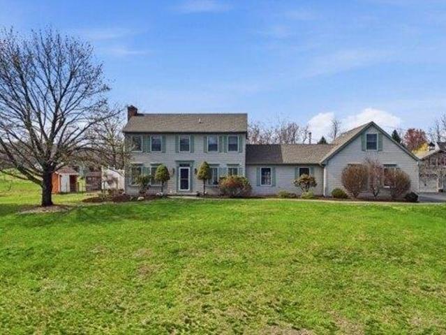3 bedroom, Hope NJ 07825 102215574