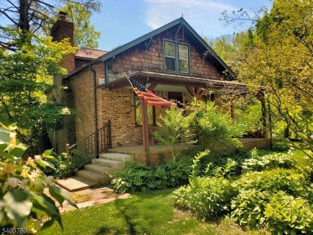 3 bedroom, Hope NJ 07825 105174705