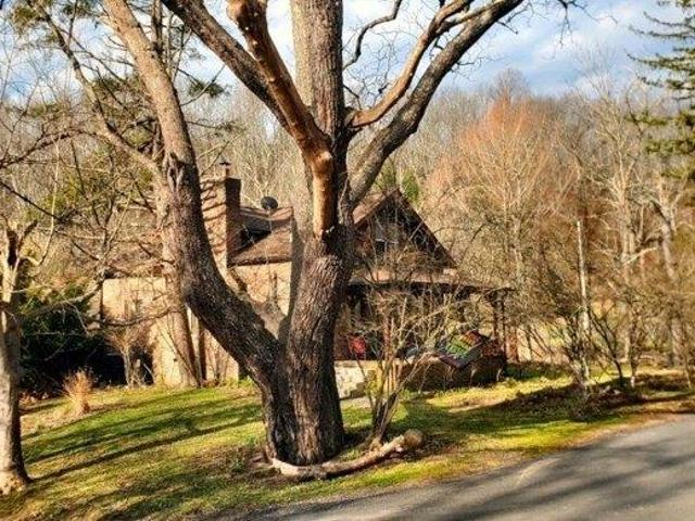 3 bedroom, Hope NJ 07825 LS102211810