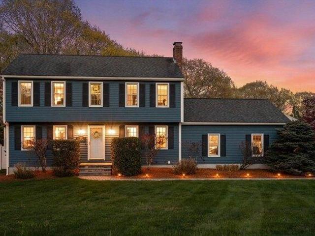 3 bedroom, Hopedale MA 01747 104568669
