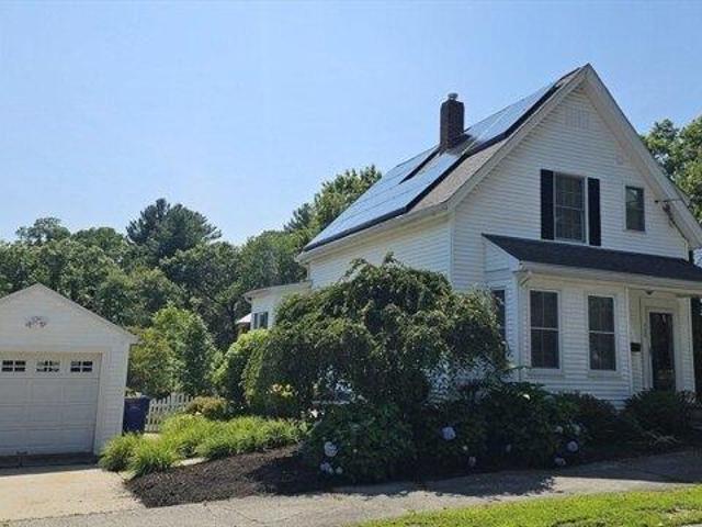 3 bedroom, Hopedale MA 01747 104570717