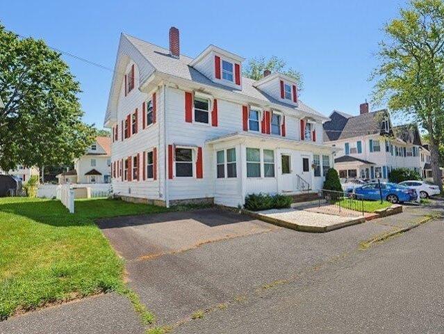 3 bedroom, Hopedale MA 01747 104687902