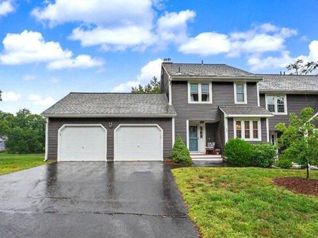 3 bedroom, Hopedale MA 01747 104715558