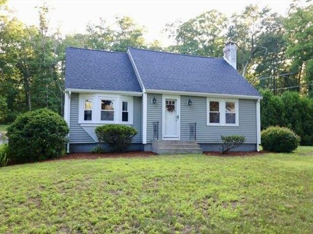 3 bedroom, Hopedale MA 01747 104759934