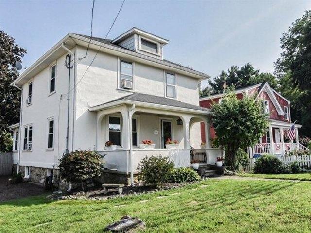 3 bedroom, Hopedale MA 01747 105094295