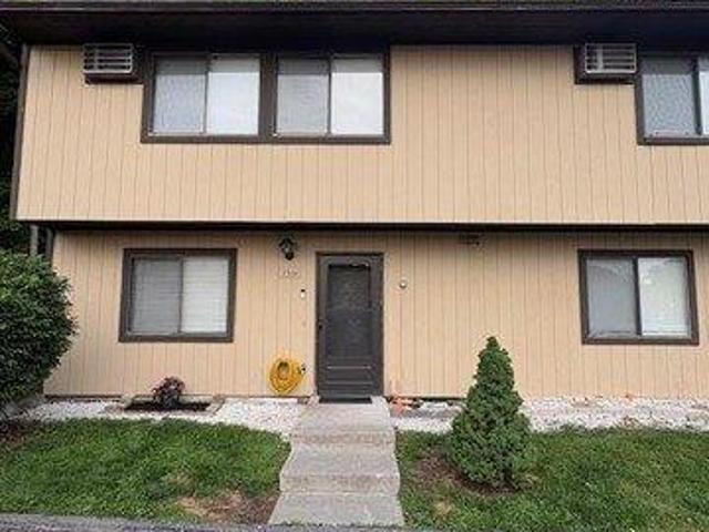 3 bedroom, Hopewell Junction NY 12533 104906131