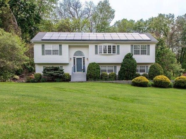 3 bedroom, Hopewell Junction NY 12533 104921897