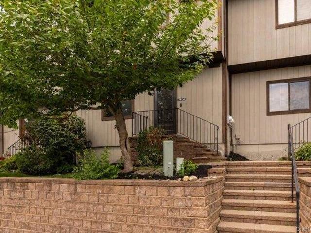 3 bedroom, Hopewell Junction NY 12533 103603831