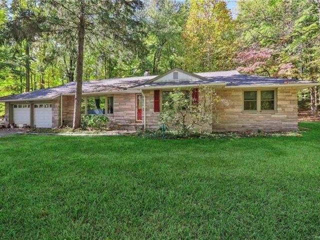3 bedroom, Hopewell Junction NY 12533 93106655
